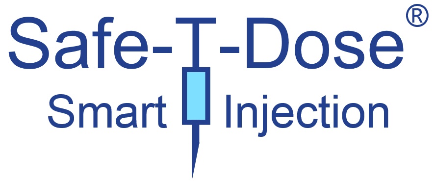 Product Portfolio - Asepsis Medical Technologies