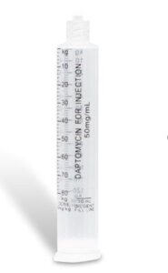 Safe-T-Syringe® - Asepsis Medical Technologies